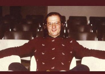 Gregorio Nardi: Viaggio fantastico nelle paure di Cherubini - Strumenti ...