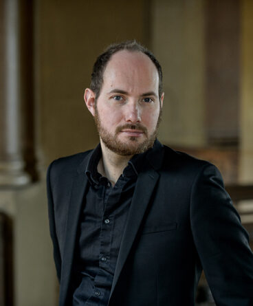 Gregorio Nardi: Viaggio fantastico nelle paure di Cherubini - Strumenti ...