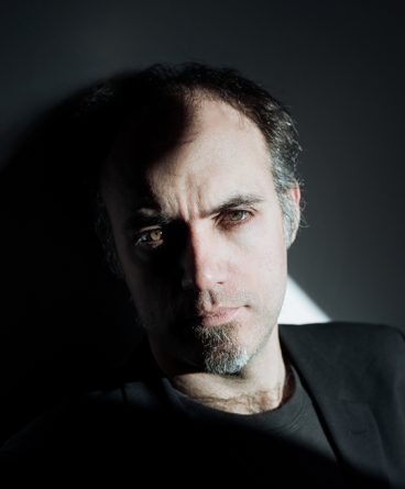 Gregorio Nardi: Viaggio fantastico nelle paure di Cherubini - Strumenti ...