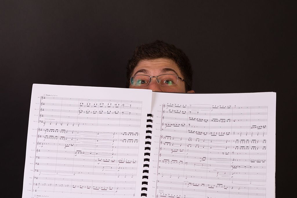 La sorprendente versatilità della fisarmonica – Strumenti&Musica Magazine