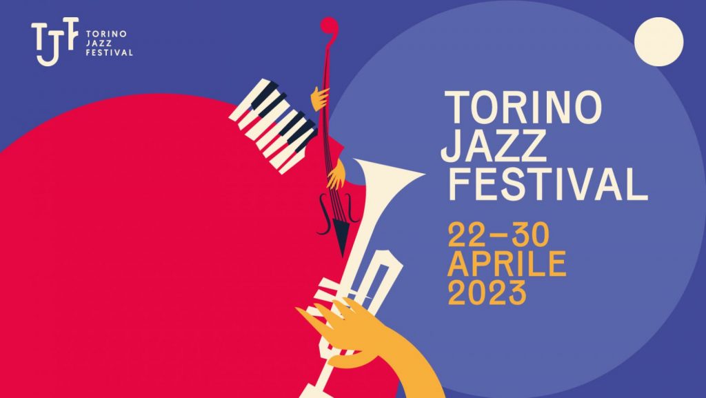 TJF 2023 – Ritratti del jazz contemporaneo – Strumenti&Musica Magazine